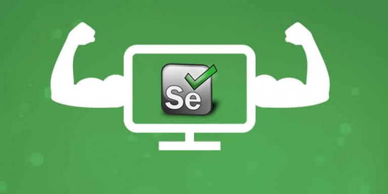 Complete Selenium Tutorial For Beginner To Expert In 2020